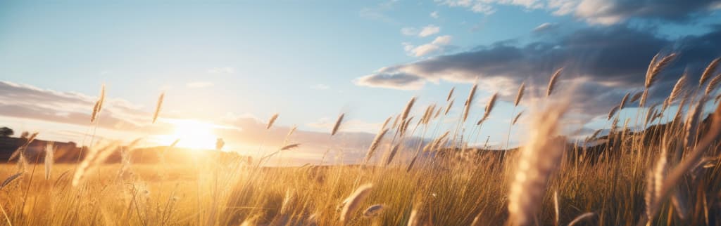 Obituary, Visitation & Funeral Information | Paul Pazan